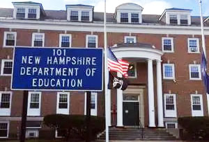 DOE posts newly released statewide assessment data for 2021-22 school ...